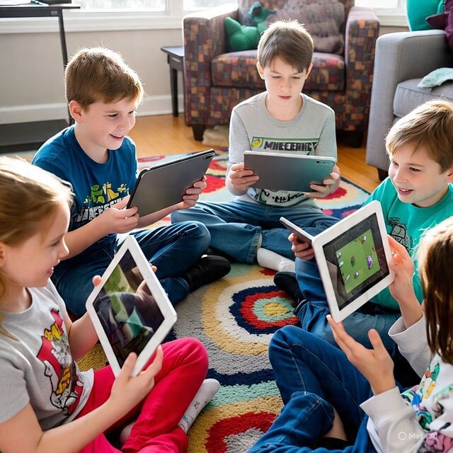 Group Therapy Programs